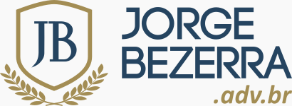 Jorge Bezerra - Advocacia Especializada